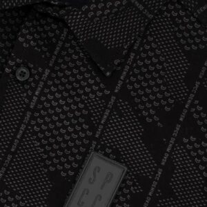 S.P.C.C Archives - G-10 Exclusive Wear